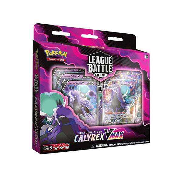Trading Cards | Jasco Games, UniVersus & Pokémon